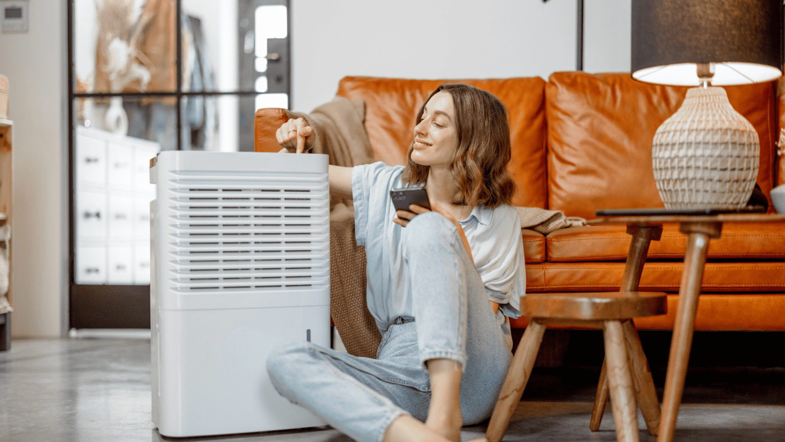 The Ultimate Guide to Understanding Mold Types and Health Risks: A ...